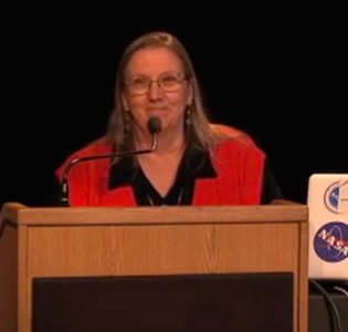 Dawn - Tapestry Institute