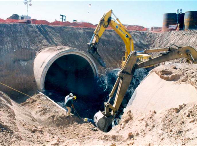 Of Pipelines and Rivers: Science and Indigenous Ways - Tapestry Institute